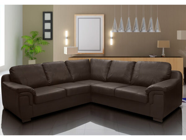 SOFAS IRELAND | Highest in quality sofas at affordable prices