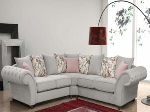 SOFAS IRELAND | Highest in quality sofas at affordable prices