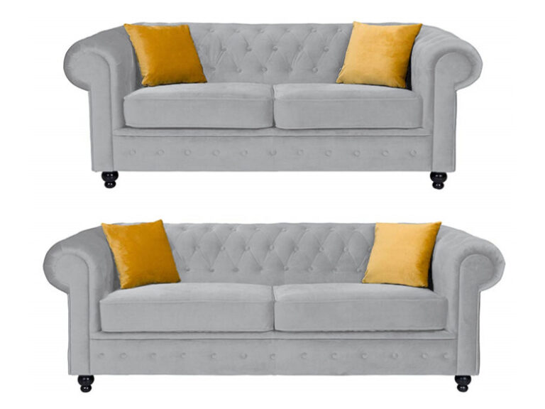 SOFAS IRELAND | Highest in quality sofas at affordable prices