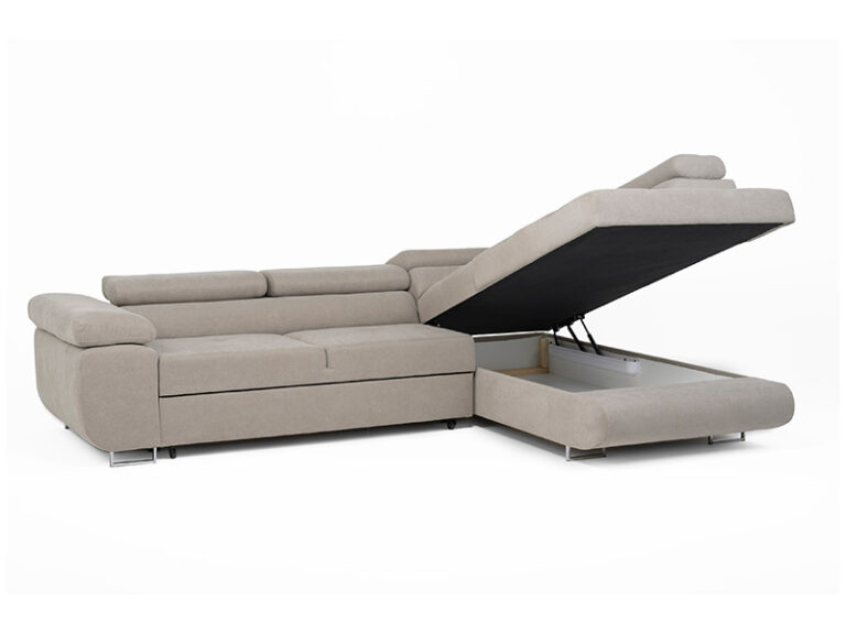 SOFAS IRELAND | Highest in quality sofas at affordable prices