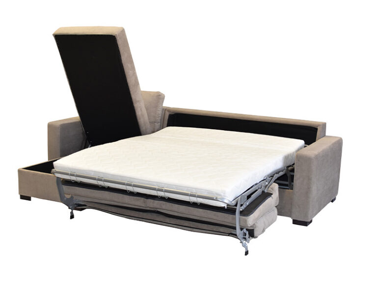 SOFAS IRELAND | Highest in quality sofas at affordable prices